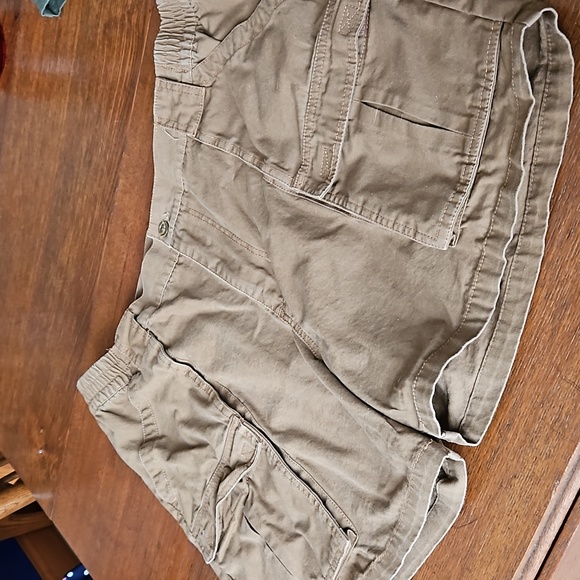 Guide Gear | Shorts | Guide Gear Mens Cargo Shorts | Poshmark